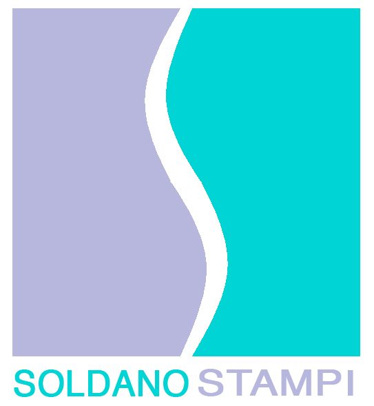 Stampi per Materie Plastiche dal 1978 - Soldano Stampi